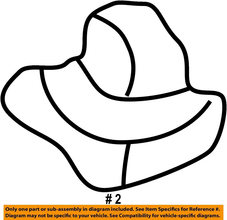 TOYOTA OEM 02-06 Camry Front Bumper-Bumper Cover Clip 9008446020 | eBay