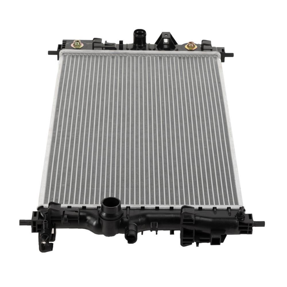 Radiator For 2011-2017 Chevrolet Cruze Cruze Limited 1.4L 1.8L 13197 ...
