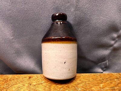 Vintage Miniature Red Wing Souvenir Pottery Stoneware Jug | eBay