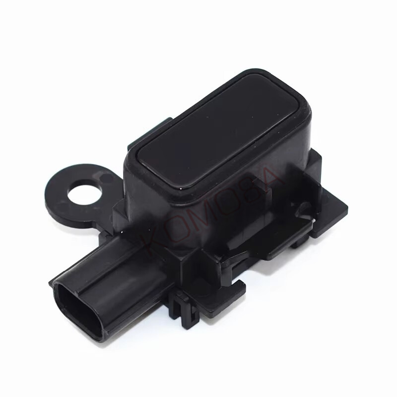 PDC Reverse Parking Sensor 89341-44150 For Lexus GS300 GS350 GS450h ...