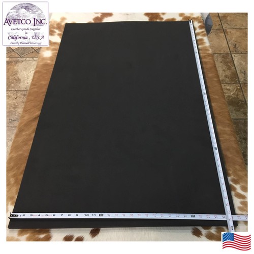 2LB EVA Foam 35 kg/m³ CLOSED CELL Tear Resistant Super Cushioning 1/2 ...