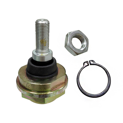 Fits 2001 Kawasaki KVF300 Prairie 4x4 Ball Joint Bronco ATV Components ...
