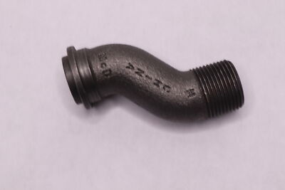 Fuel & Energy - Gas Meter