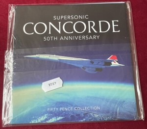 Cameo Coins | eBay Stores