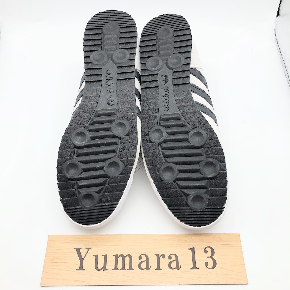 adidas Originals R71 6colors IH1321-IH1326 Men's Size | eBay