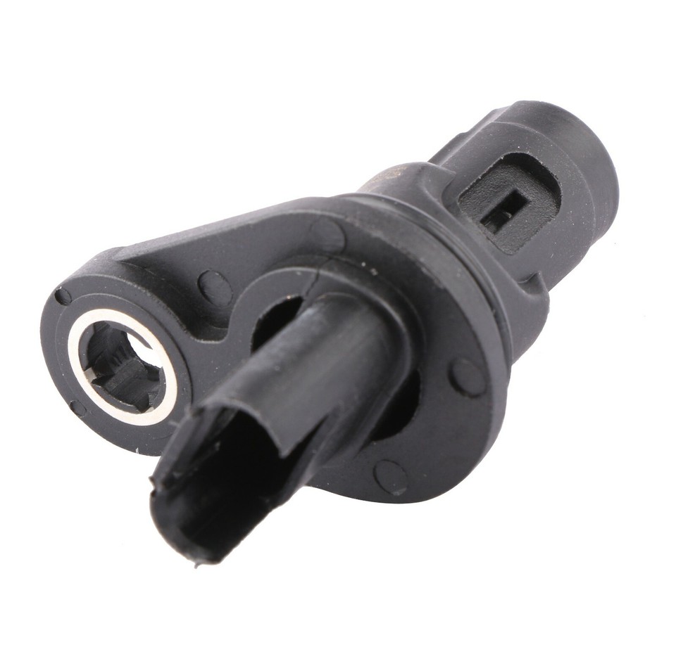 2x Camshaft Position 1x Crank Shaft Position Sensor CPS for BMW X5 550i ...