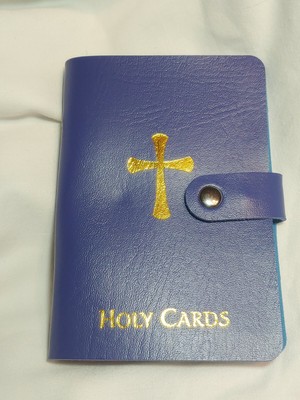 Christianity - Vatican