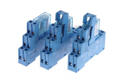 FINDER 95.05 9505 ! 3PCS ! | eBay