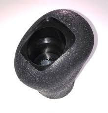 Mercedes 6202600040 4.61124 6202670010 6202680142 Gear Lever Knob | eBay UK