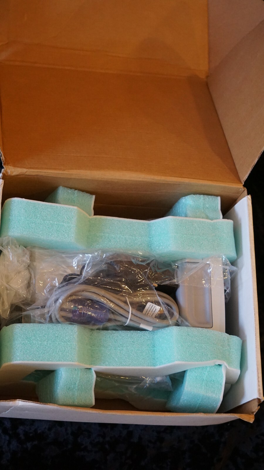 Crit-Line® III Monitor Blood Parameter HCT Hematocrit Level Monitor ...