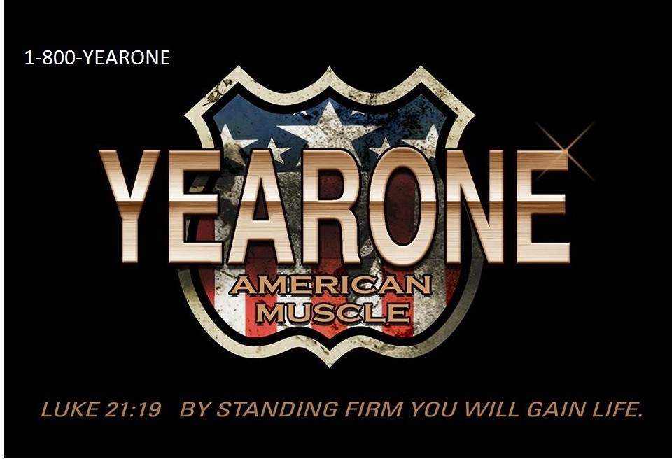 YEARONE 17 x 9 Pontiac Firebird Trans Am Gold Snowflake Wheels Kit. WS6 ...