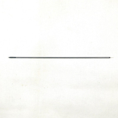 New Reproduction Coleman 500-2511 Needle & Tube for 500 & 500A Stove | eBay