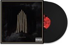 J. Cole – Born Sinner - 2 x LP Vinyl Records 12" - NEW Sealed - Hip Hop ...