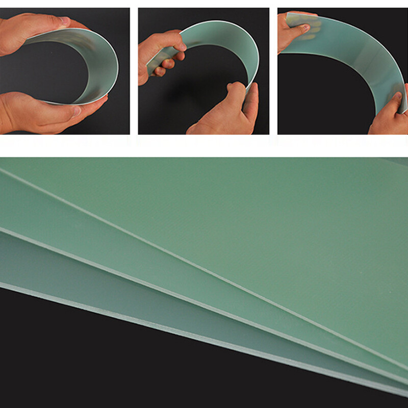 Auto Body Filler Scrapers Car Waxing Caulking DIY Durable Putties ...