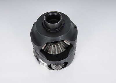 Differential Carrier ACDelco GM Original Equipment 24237630 for sale ...