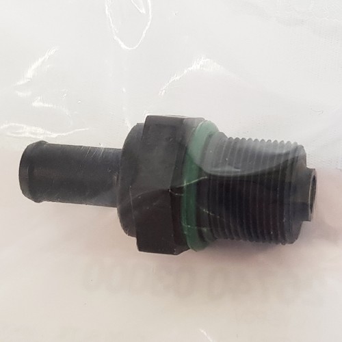Genuine 2674003000 PCV VALVE-PCV For KIA PICANTO | eBay