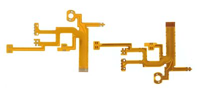 FLEX pour OLYMPUS U810 U820 U840 U10 | eBay