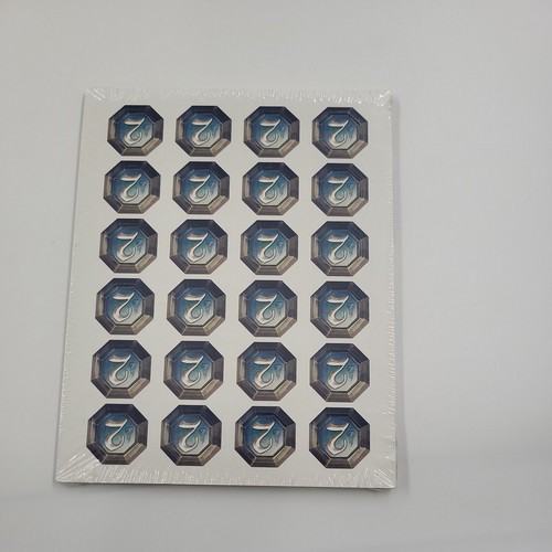 Leaders of Small World Mini Expansion for Smallworld Board Game NEW & SEALED | eBay