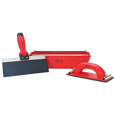 322490 Drywall Kit (3-Piece) | eBay