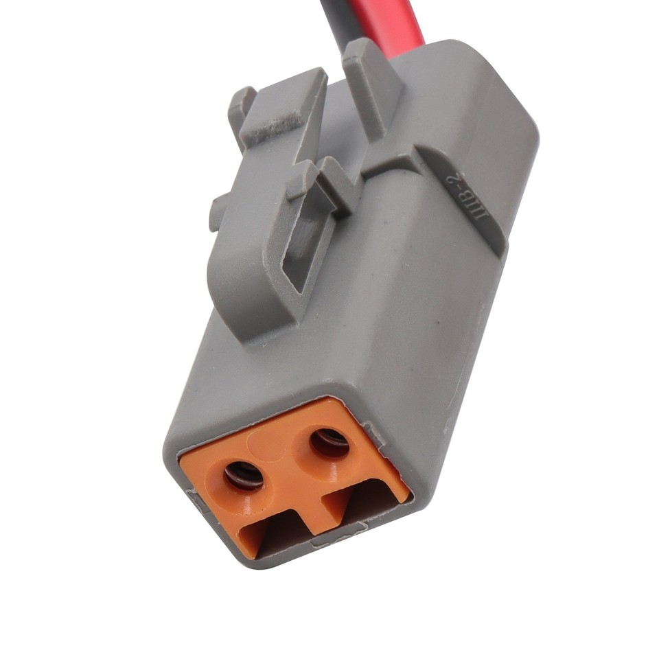 10222-211D 10222211D Marine Trim Tab Double Rocker Switch Kit NEW | eBay