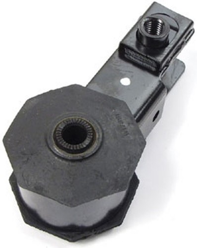 Land Rover Freelander Engine Upper Tie Rod Mount Mounting KKH102620 New ...