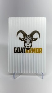 Goat Armor | eBay Stores