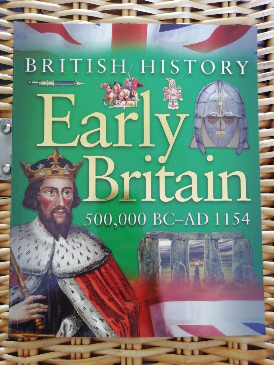 British History British Empire | History, Countries, Map, Size,