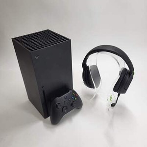 US TechHub | eBay Stores