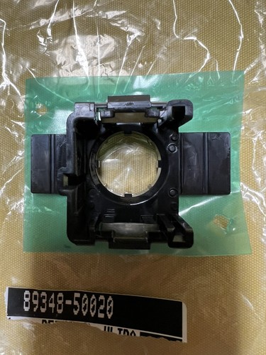 Genuine Lexus Park Sensor Retainer 89348-50020 OEM NEW | eBay