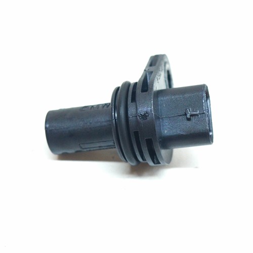 NEW BMW 7 G11 G12 CAMSHAFT POSITION SENSOR 13628697982 17-20 ORIGINAL ...