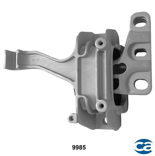 9985 Right Engine Mount 1Pc for Audi A3, Q2, S3. Seat Leon. VW GTI ...
