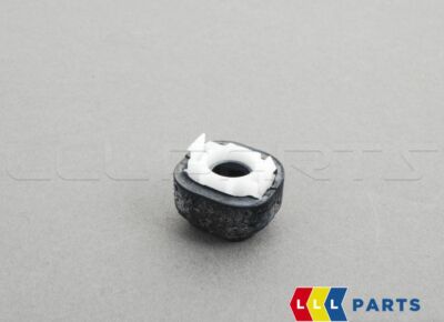 NEW GENUINE BMW 5 7 SERIES F10 F07 F01 F02 DAMPI NG ELEMENT 17117575251 ...