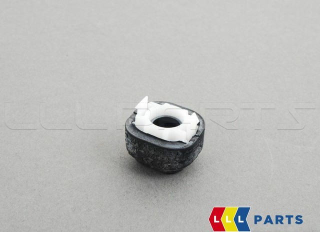GENUINE BMW 5 7 SERIES F10 F07 F01 F02 DAMPI NG ELEMENT 17117575251 ...