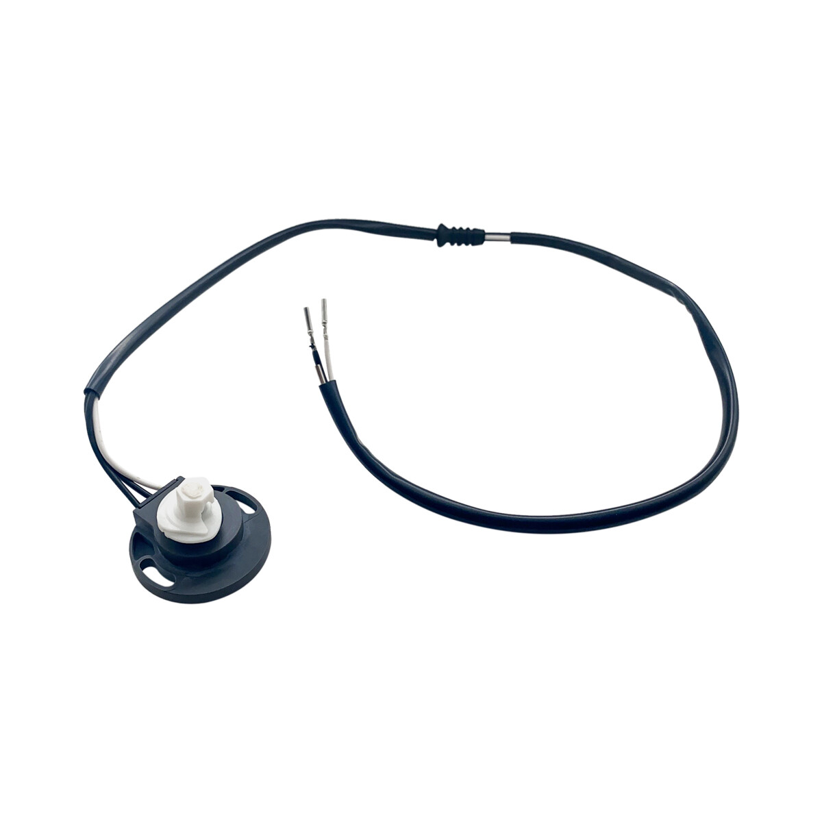 Trim Sender Sensor Sending Unit for Volvo Penta SX DP-S DP-SM Drive ...