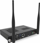 Promethean OPS2-5P8R256S Open Pluggable Specification Mini PC | eBay