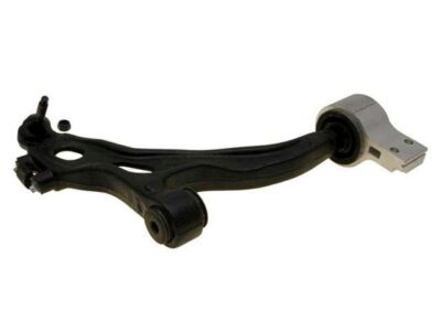 Front Right Lower MOOG Control Arm fits Ford Five Hundred 2005-2007 ...