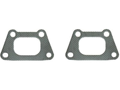 Exhaust Manifold Gasket Set For 2010, 2012-2016 Buick LaCrosse 2013 ...