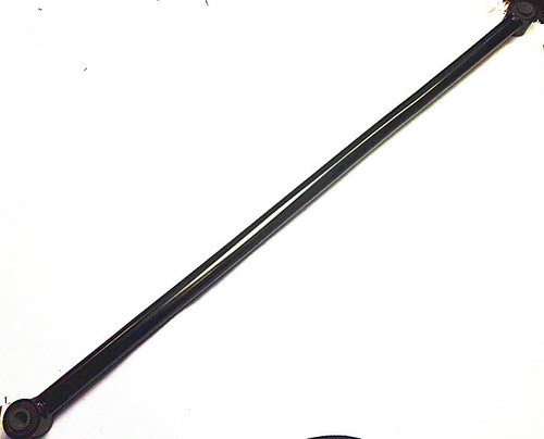 NEW REAR LATERAL CONTROL ROD (LATERAL ARM ) FOR LEXUS LX570 5.7L 8CYL ...