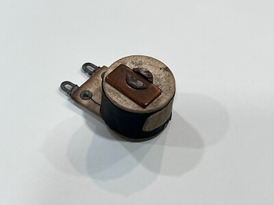 Midway Bally Williams Relay Coil M-29-1100 NOS Pinball EM Part | eBay