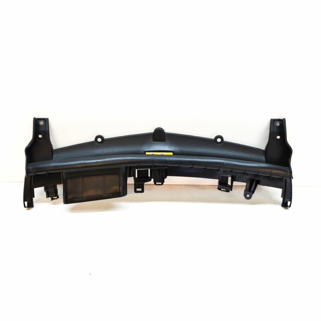MERCEDES GLC W253 Upper Air Intake Bracket A2535001100 for sale online ...