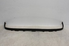 Original Renault 960158579R Spoiler Lip Front TRAFIC III Nv300 for sale ...