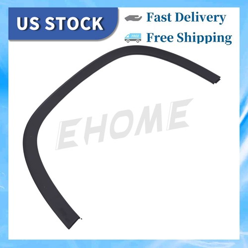 For Chevrolet Traverse 2018-2024 Passenger Side Front Wheel Opening ...