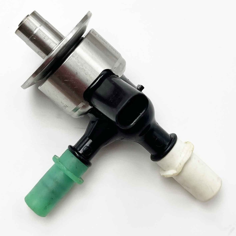 New DEF Injector Kit For 1J509-19501 1J50919501 Kubota | eBay