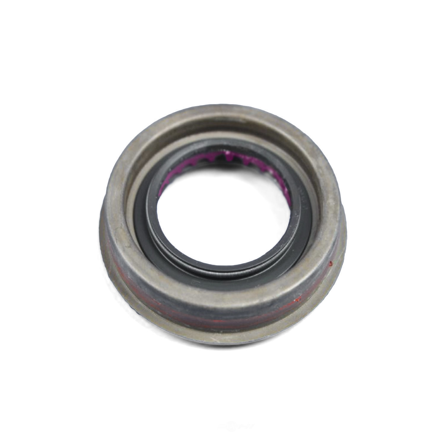 Drive Shaft Pinion Yoke Seal Mopar 68004072AA for sale online | eBay