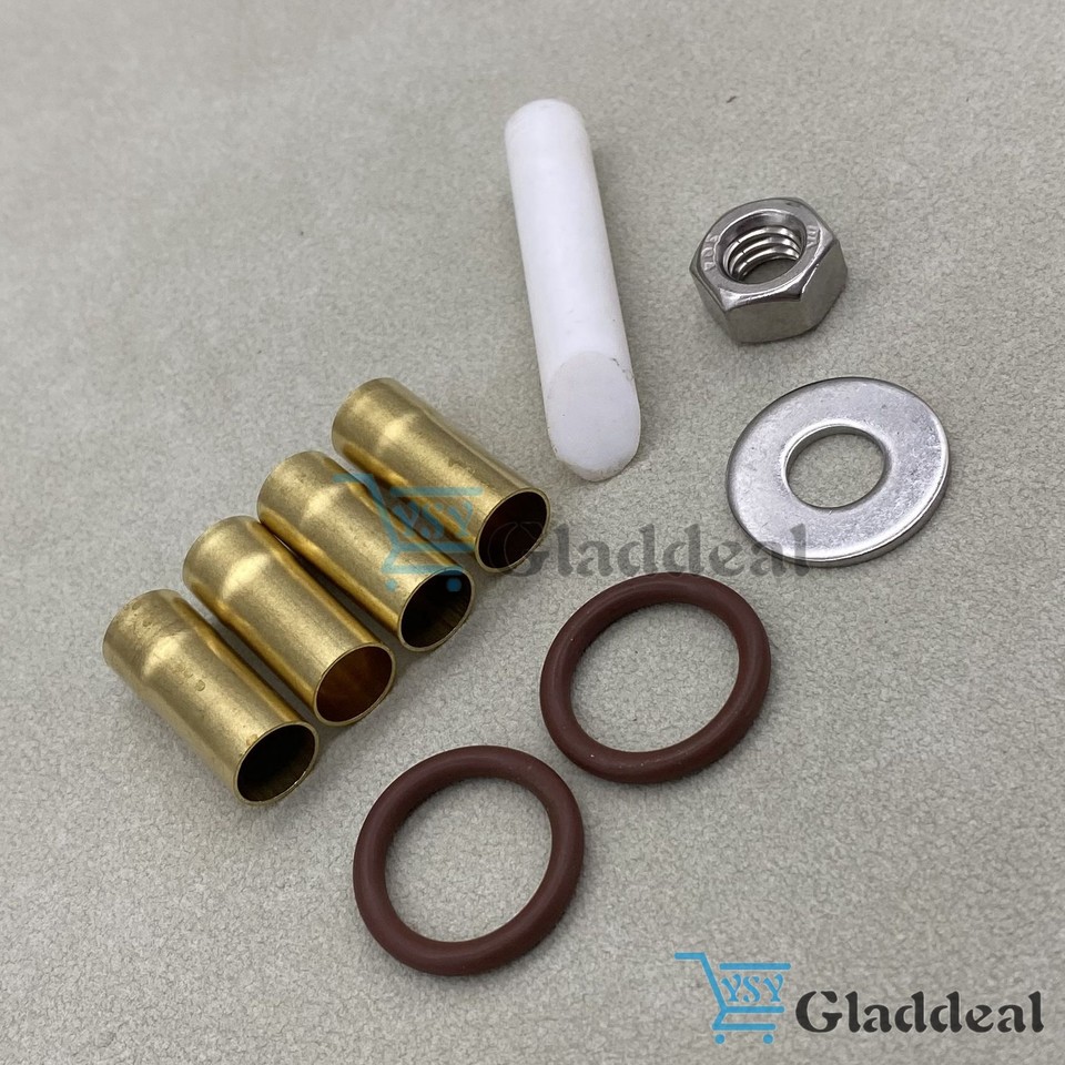 For Harley Davidson Rocker Lockers Kit Twin Cam End Ticking Noise US ...