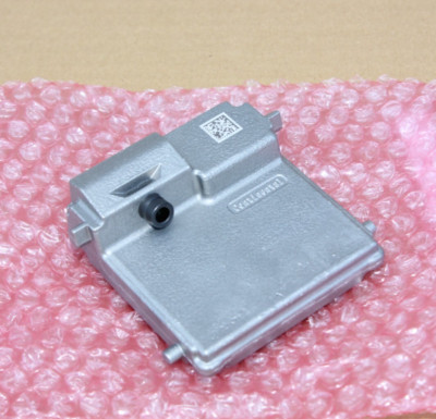 2023-2024 Toyota RAV4 LANE ASSIST WINDSHIELD FORWARD FACING CAMERA ...