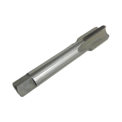 M19 x 1.0mm Pitch High Speed Steel 19mm x 1.0 Metric Right Hand Thread ...