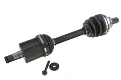 CV Axle Assembly-PDL Autopart Intl 1700-256060 | eBay