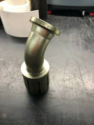 CAT Reusable Hose End 3S-9329 or 3S9329 | eBay