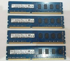 1pc 2sk240-gr for Toshiba Semiconductor online kaufen | eBay